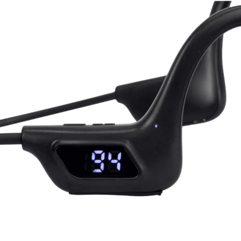 Audifonos Open Ear Sport Ly1 - Cambio Systems