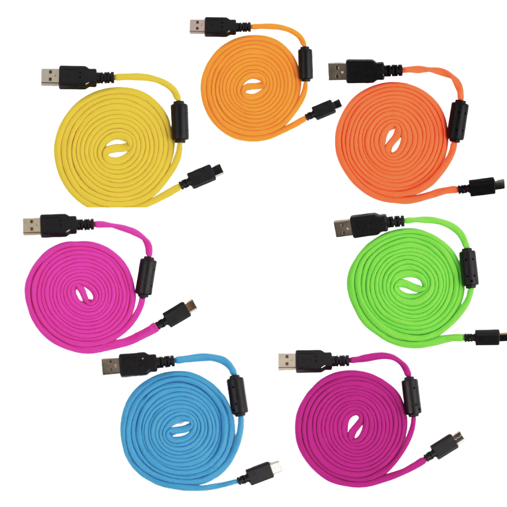 Vsg Cable Emc2 Usb -C - Cambio Systems