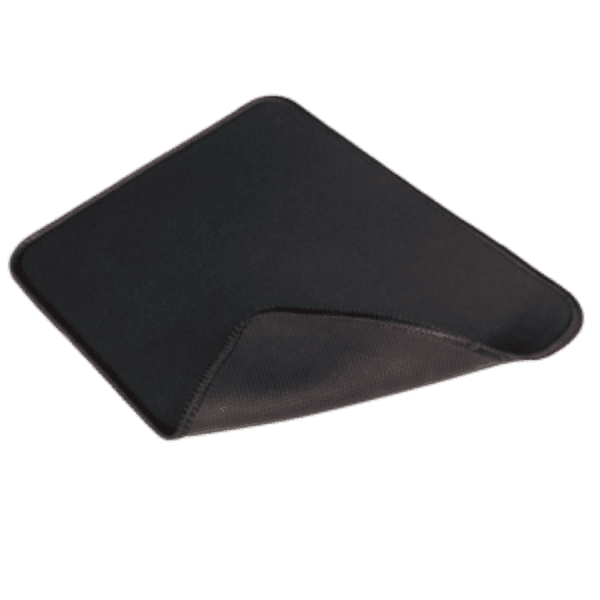 Pad Mouse Flat Mp10 - Cambio Systems