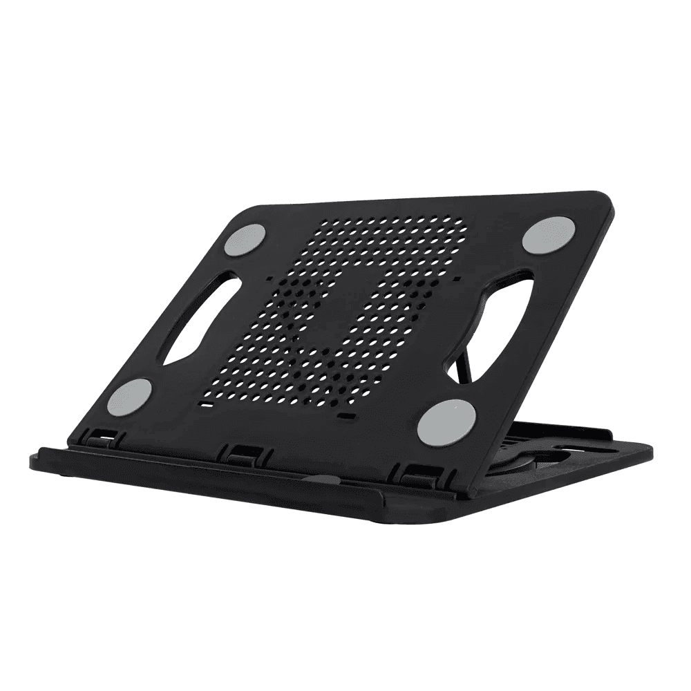 Laptop Stand Bracket 360 - Cambio Systems