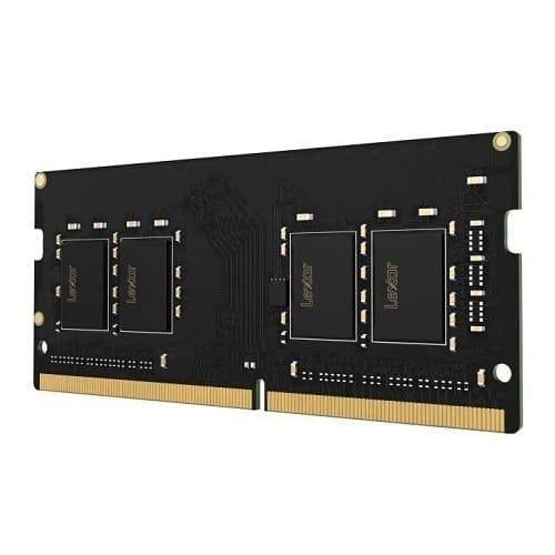 Memoria Ram Hiksemi Ddr4 3200mhz 8gb Sodimm Hiker Hsc408s32z1 - Cambio ...