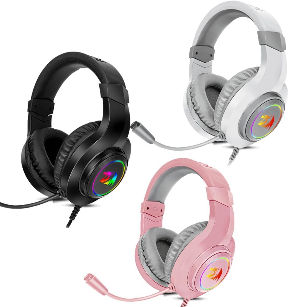 Diadema Gamer archivos - Cambio Systems