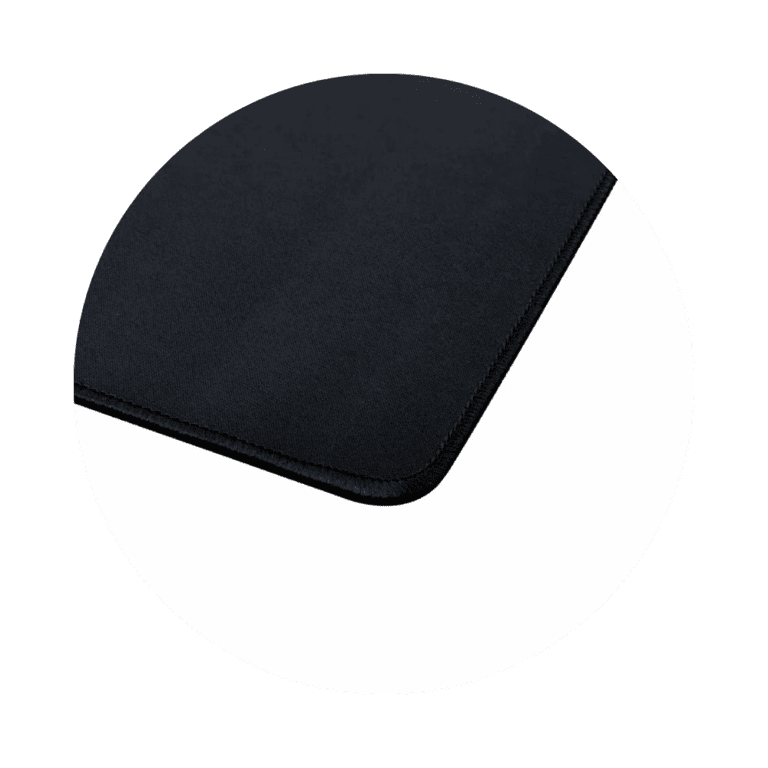 Pad Mouse Gamer Tech - Cambio Systems