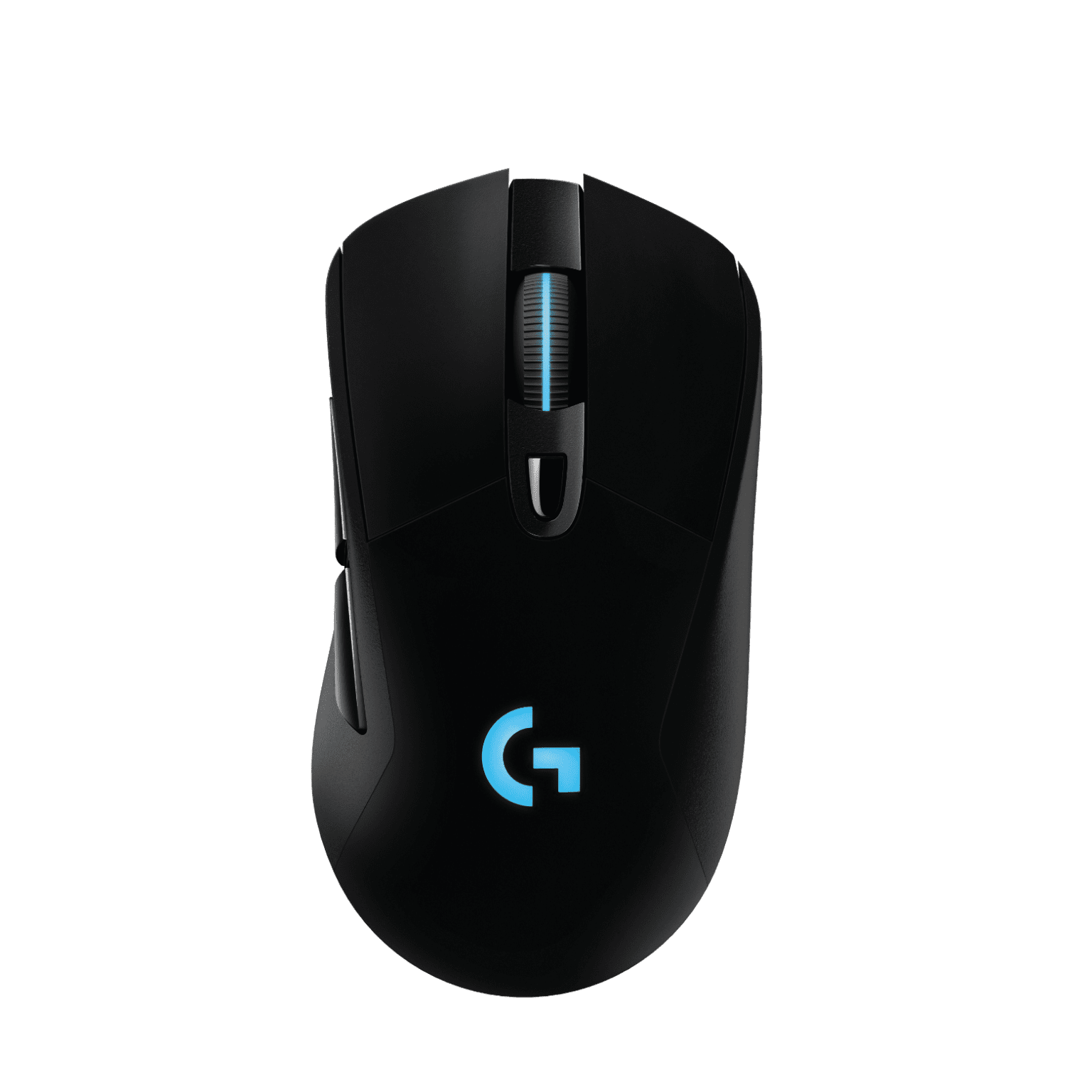 Mouse Logitech G703 Ligthspeed Inalámbrico Gaming - Cambio Systems