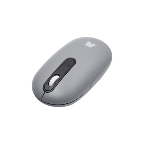 Combo Teclado Y Mouse 2.4g Design Cms Jaltech 11440 - Cambio Systems