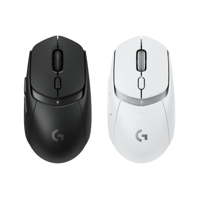 Mouse Logitech G309 Inalambrico Lightspeed - Cambio Systems
