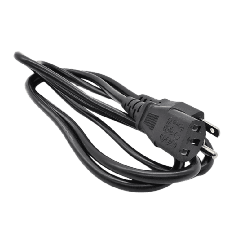 Cable De Poder Tipo Fuente PC005 - Cambio Systems