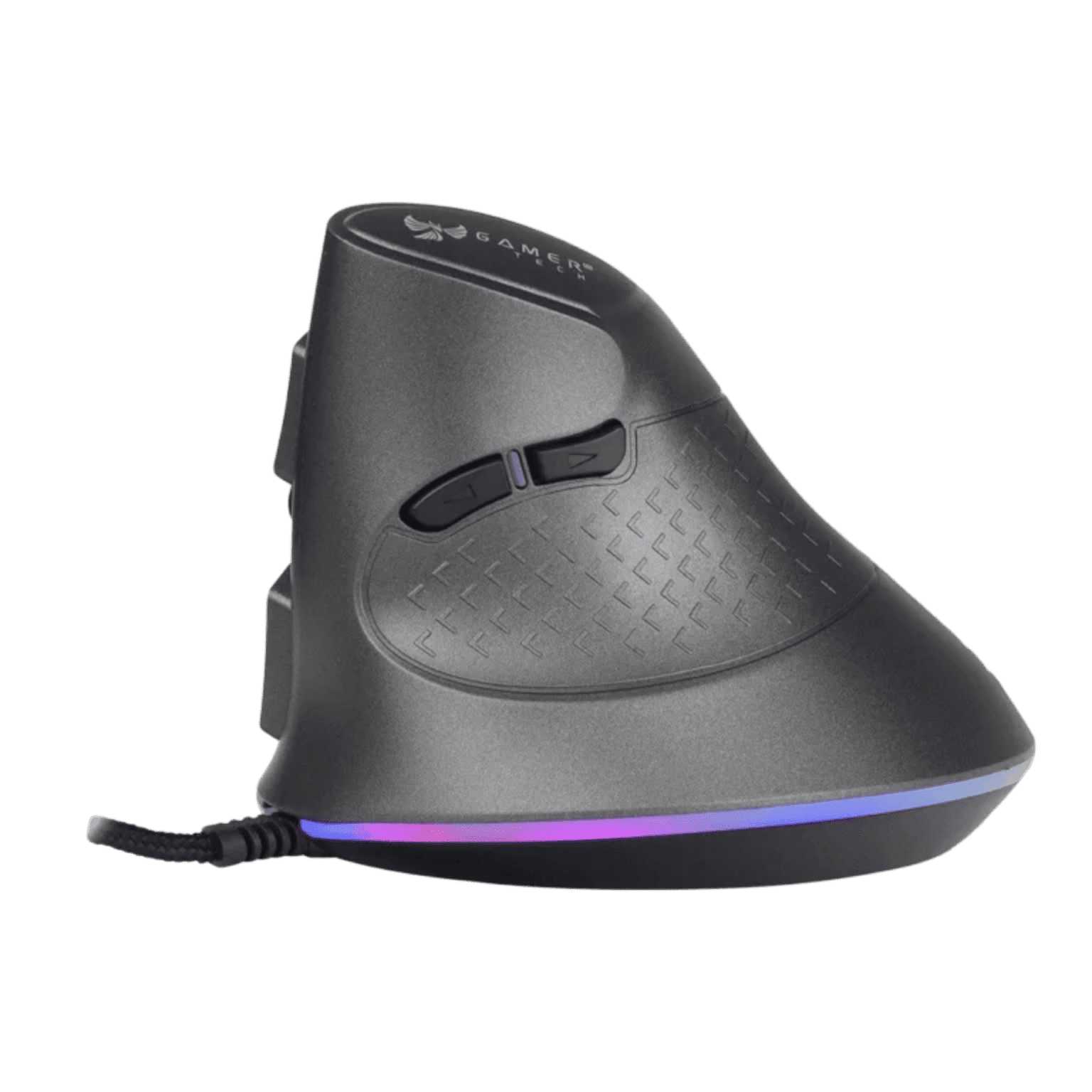 Mouse Vertical Rgb Usb – GMT-11U Jaltech 11507 - Cambio Systems