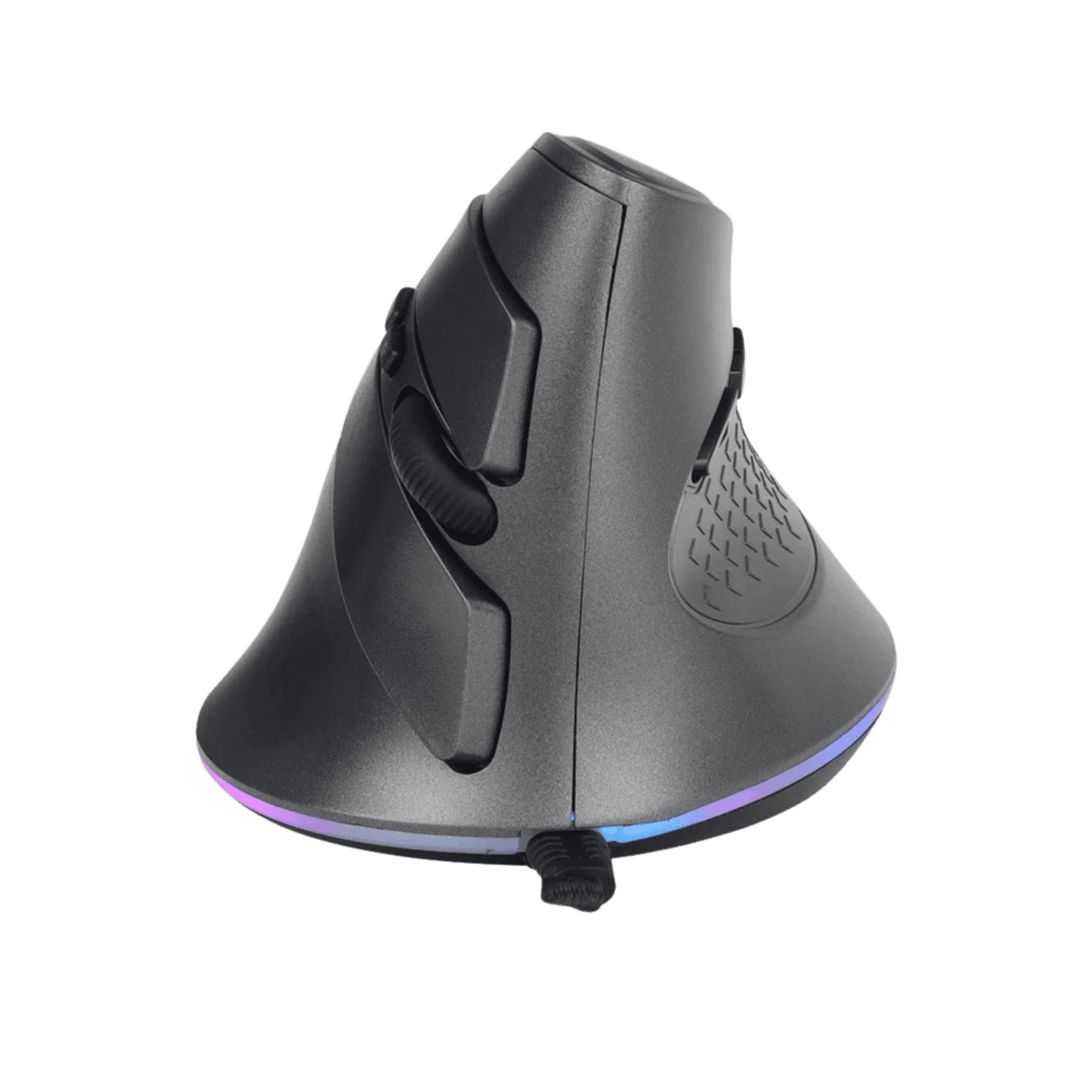 Mouse Vertical Rgb Usb – GMT-11U Jaltech 11507 - Cambio Systems