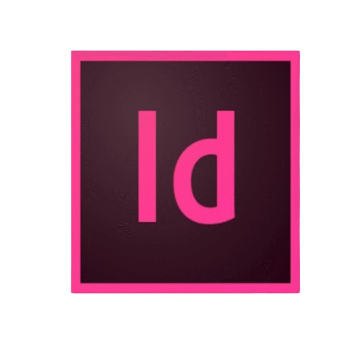 Licencia Adobe InDesign por 1 año - Cambio Systems