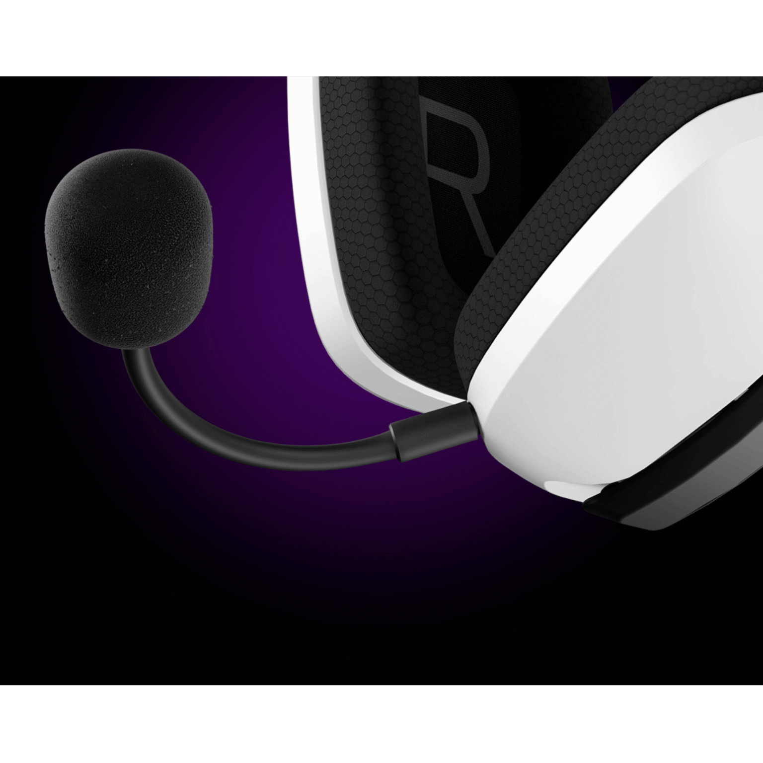 Audífonos Gamer Inalámbricos Primus Arcus360BT - Cambio Systems