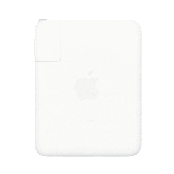 Cargador Apple A2452 140W USB-C MW2M3AM/A Original - Cambio Systems
