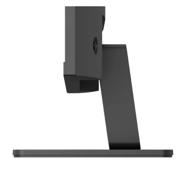 Monitor Led Lg 22″ Va Fhd (1ms-100Hz) 22U401A-B - Cambio Systems