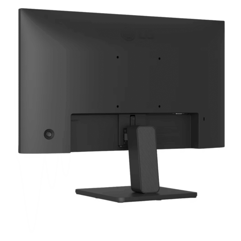 Monitor Led Lg 22″ Va Fhd (1ms-100Hz) 22U401A-B - Cambio Systems