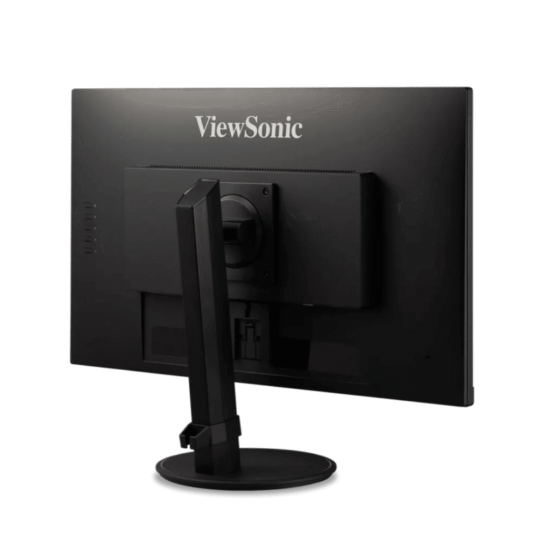Monitor Viewsonic Va2747-mhj 27" Led Full Hd 5ms Hdmi Nnet - Cambio Systems