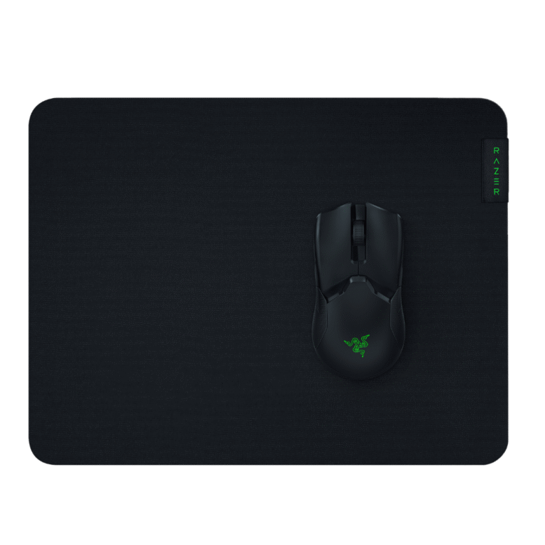 Mouse Pad Gigantus V2 Soft S Razer - Cambio Systems
